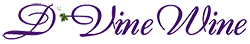 About D'Vine Wine